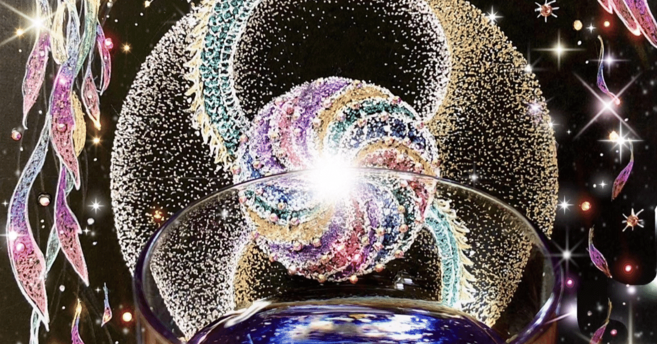 A Memory Called Empire by Arkady Martine｜Akko