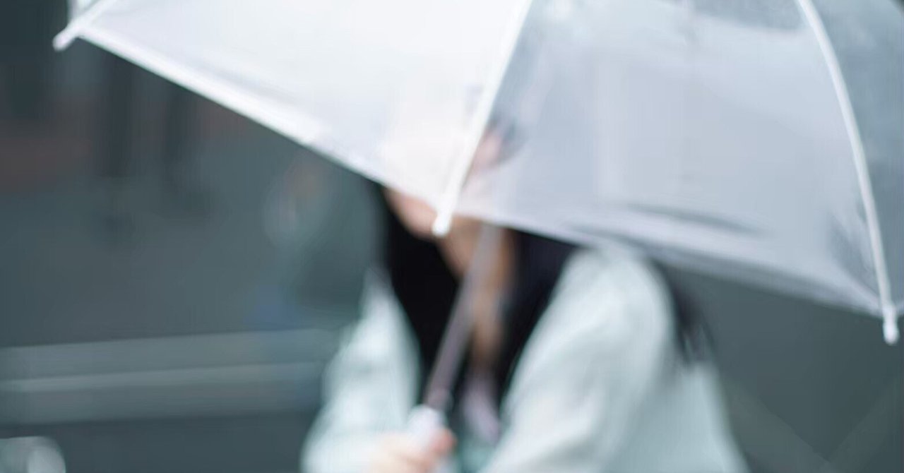 初めてのnote。｜mame