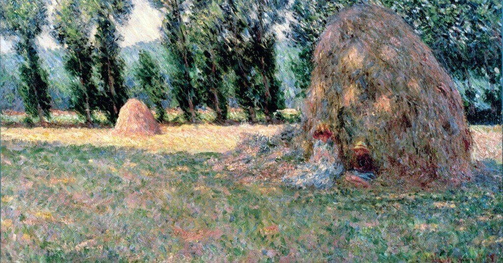 Hiromi. -Card Reader-｜note