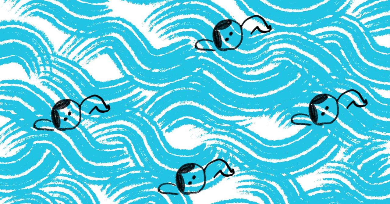 まろんKaniKabu会｜note