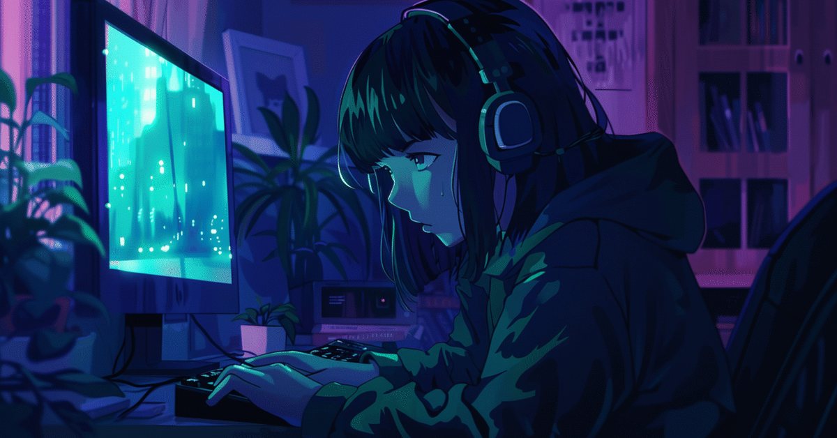 アダアフィ【3週間くらい】｜mikan_note