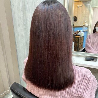 chisa🐈‍⬛｜note