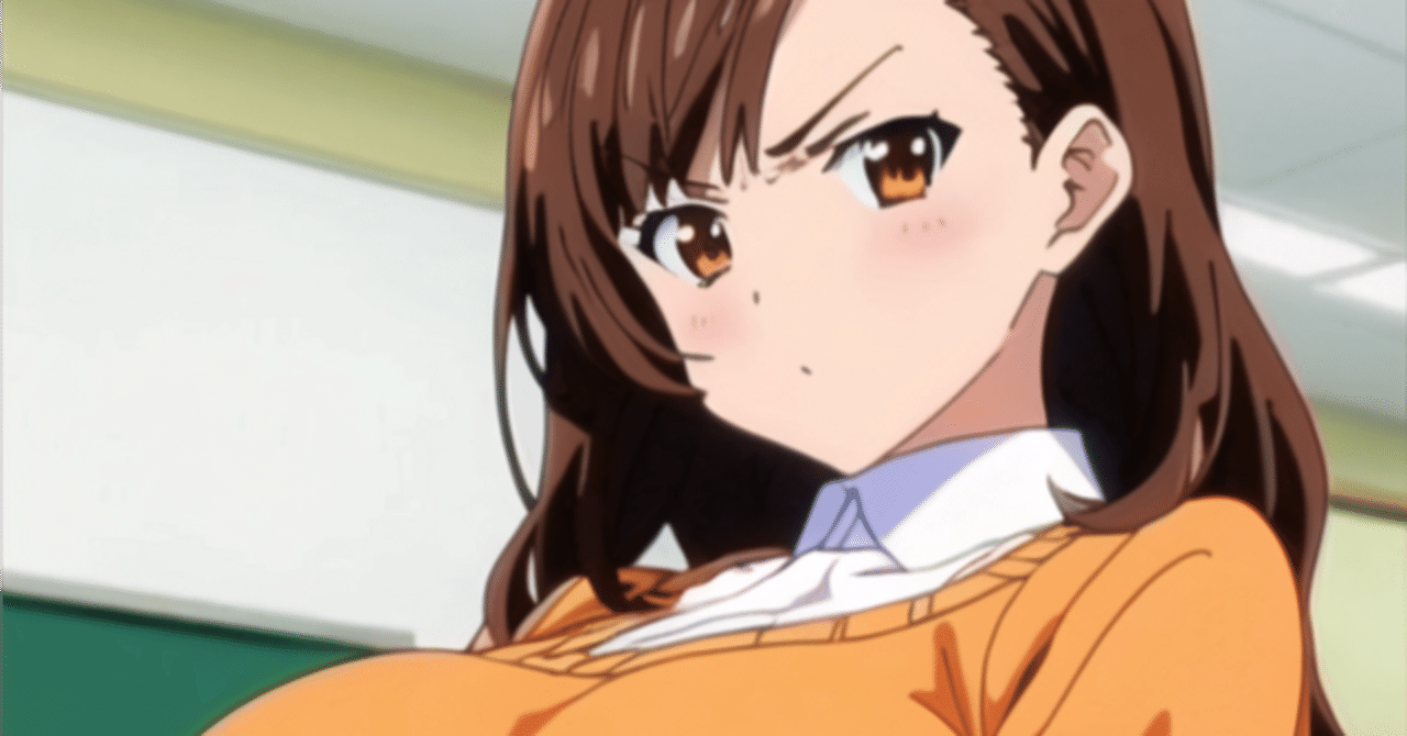 メモ 240717｜hiroyuki "warube" yamamoto