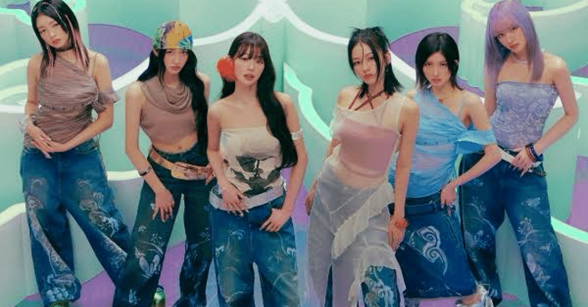 大体、下手だね^_^｜chirudo12