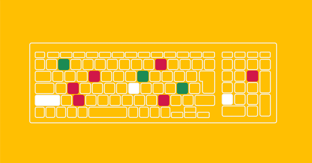 Go における CLI 開発用ライブラリ spf13/cobra & urfave/cli の紹介と比較｜NAVITIME_Tech