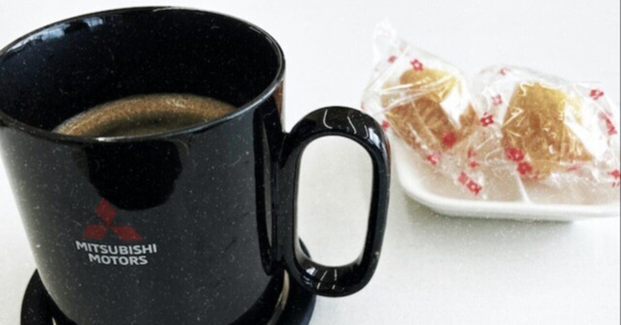 先週の充電｜charu_mobile