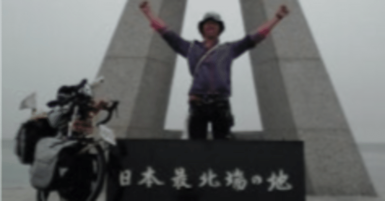 迷った時には…｜Bitoke