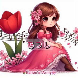 atsushi_suzuki4｜note