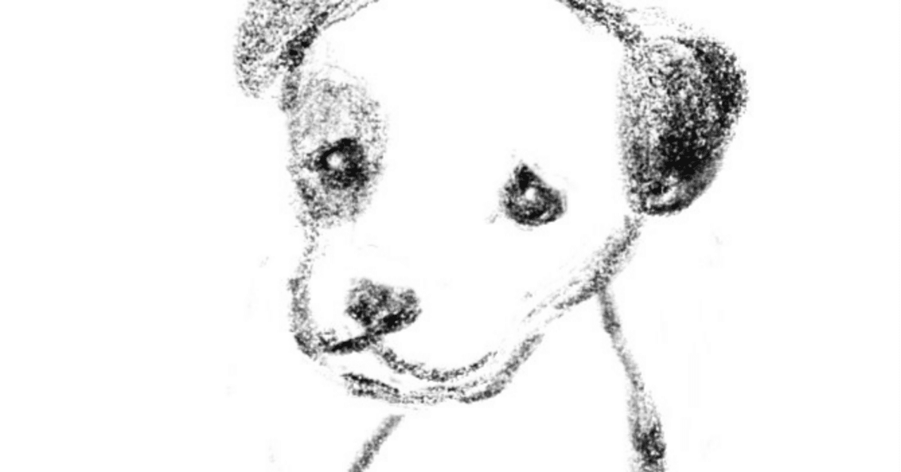 【連続note小説】日向食堂 小日向真司44歳 ｜鈴々堂/rinrin_dou@昭真