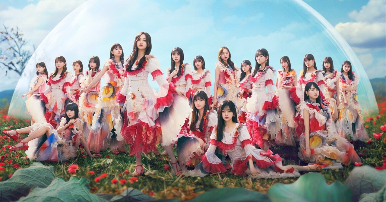 ★★เปิดจอง Nogizaka46 36th single 「Cheat Day」★★｜artozaka46