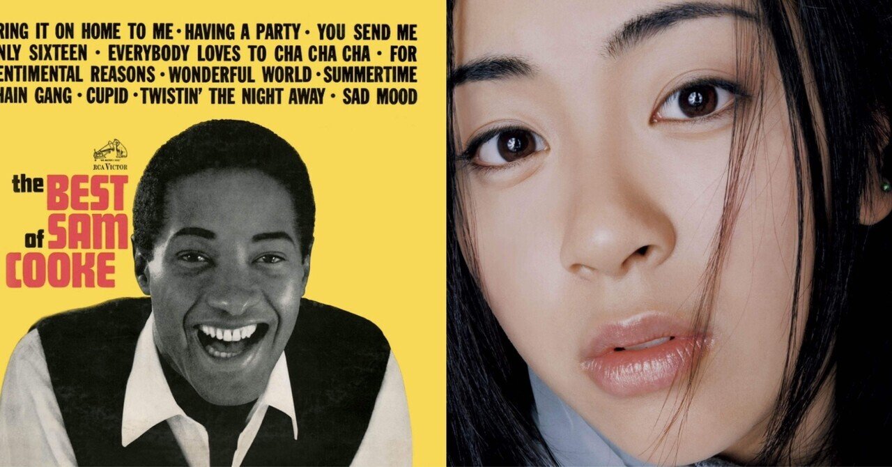 naoto_motonaga｜note