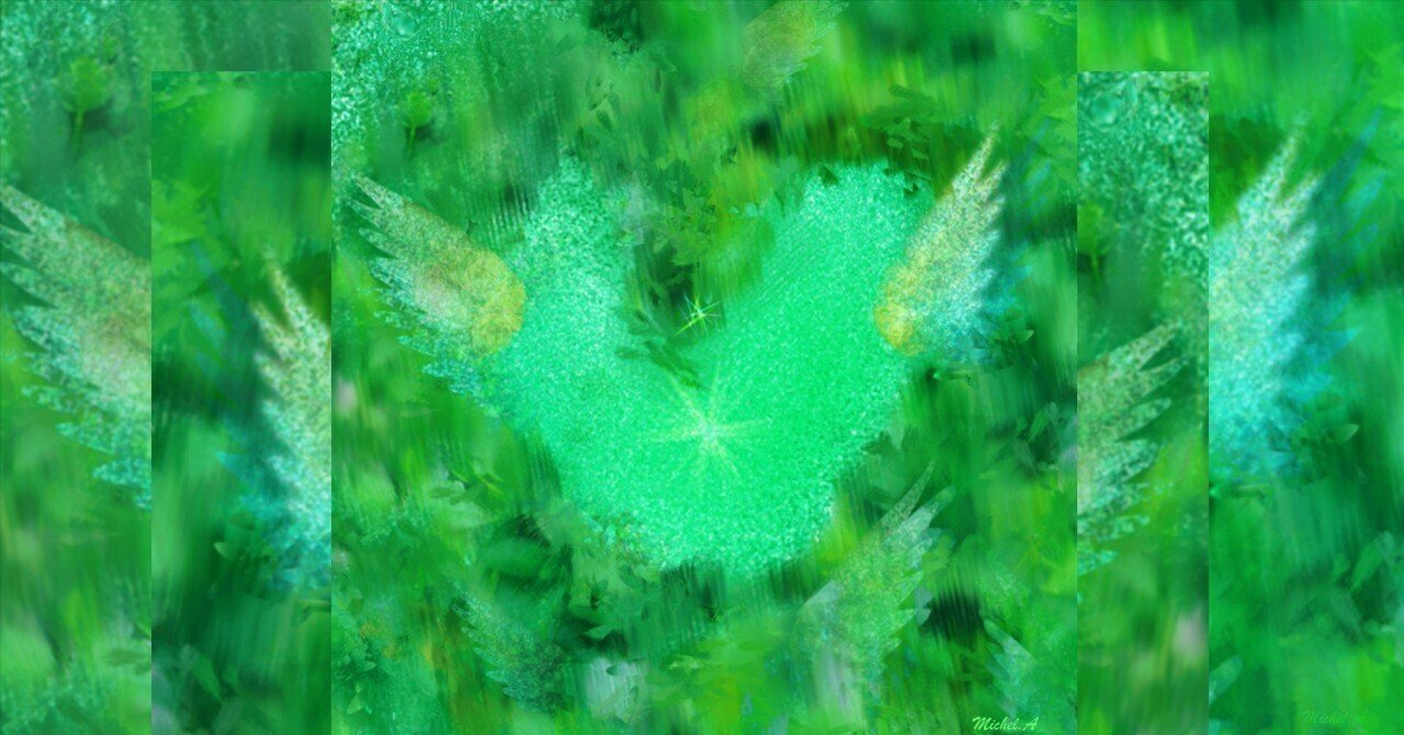 みけ＠LaLuce｜note