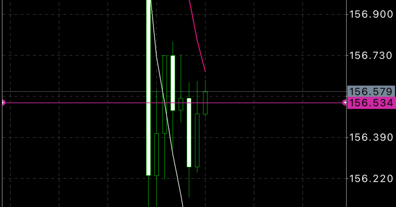 XM口座選びのポイント｜SenFXママトレーダー