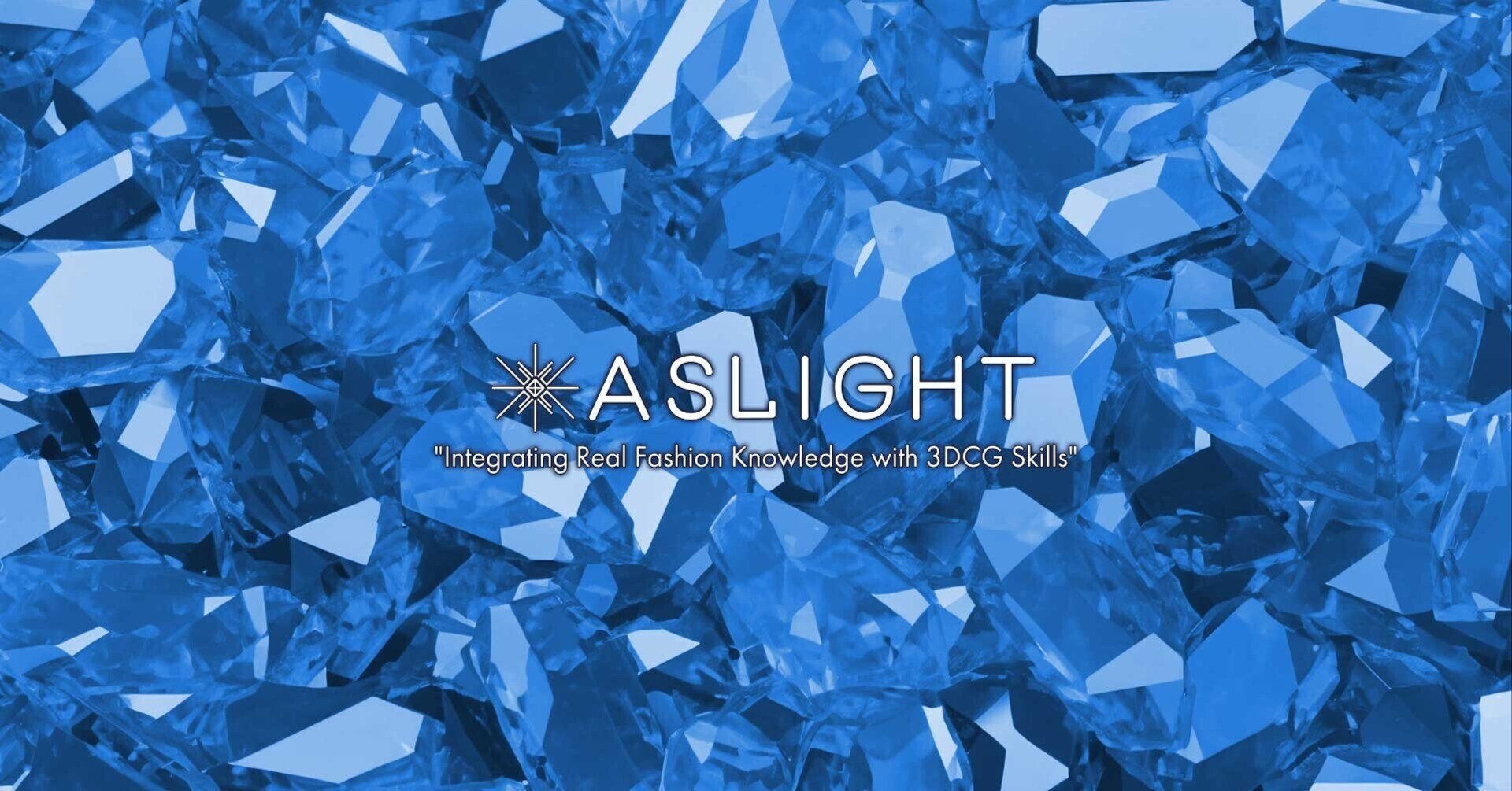 ASLIGHT｜note