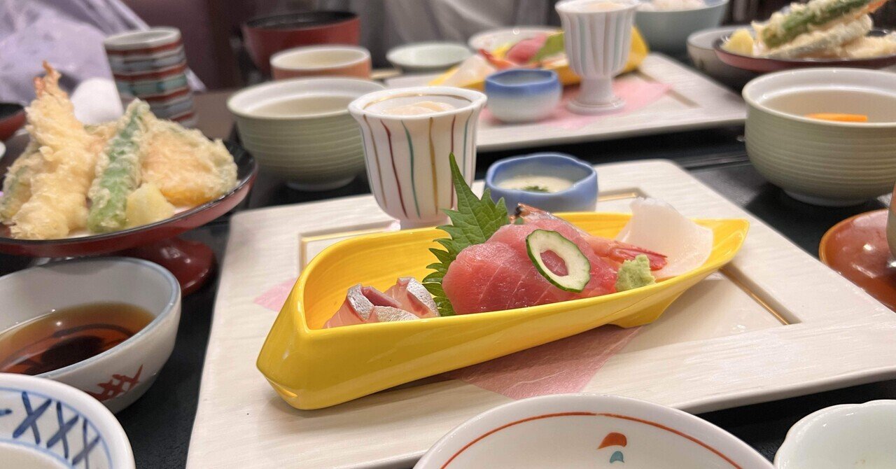 脳出血〜要介護5｜Salvatore 桃華 Akemi