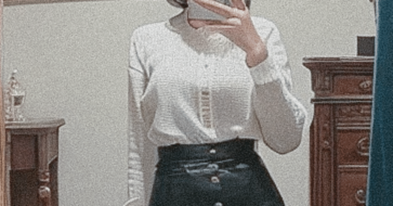 28歳OL(ドS女)が崇韓、KNTRという卑猥な文化について今思うこと、これからの私。｜みずき@崇韓やBBCが好きなOL