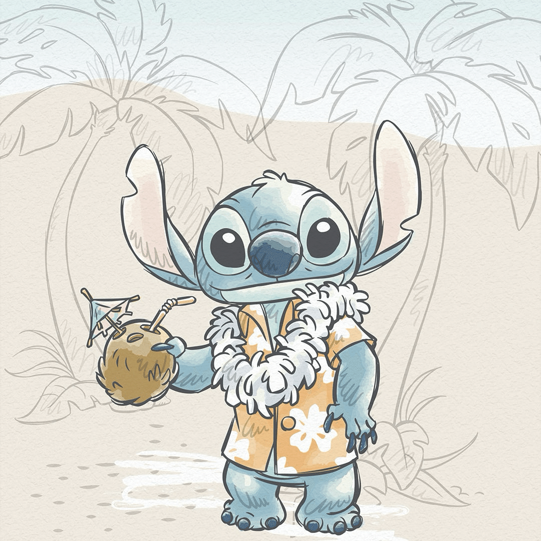 hanaco*。保健室Nsの呟き｜note