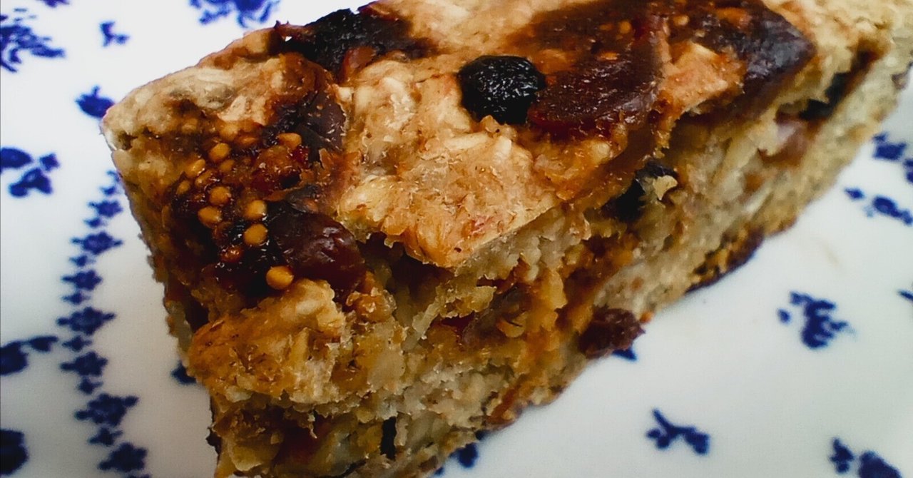 3行じゃない日記240718（3行日記を始めてわかったこと）｜onaishigeo