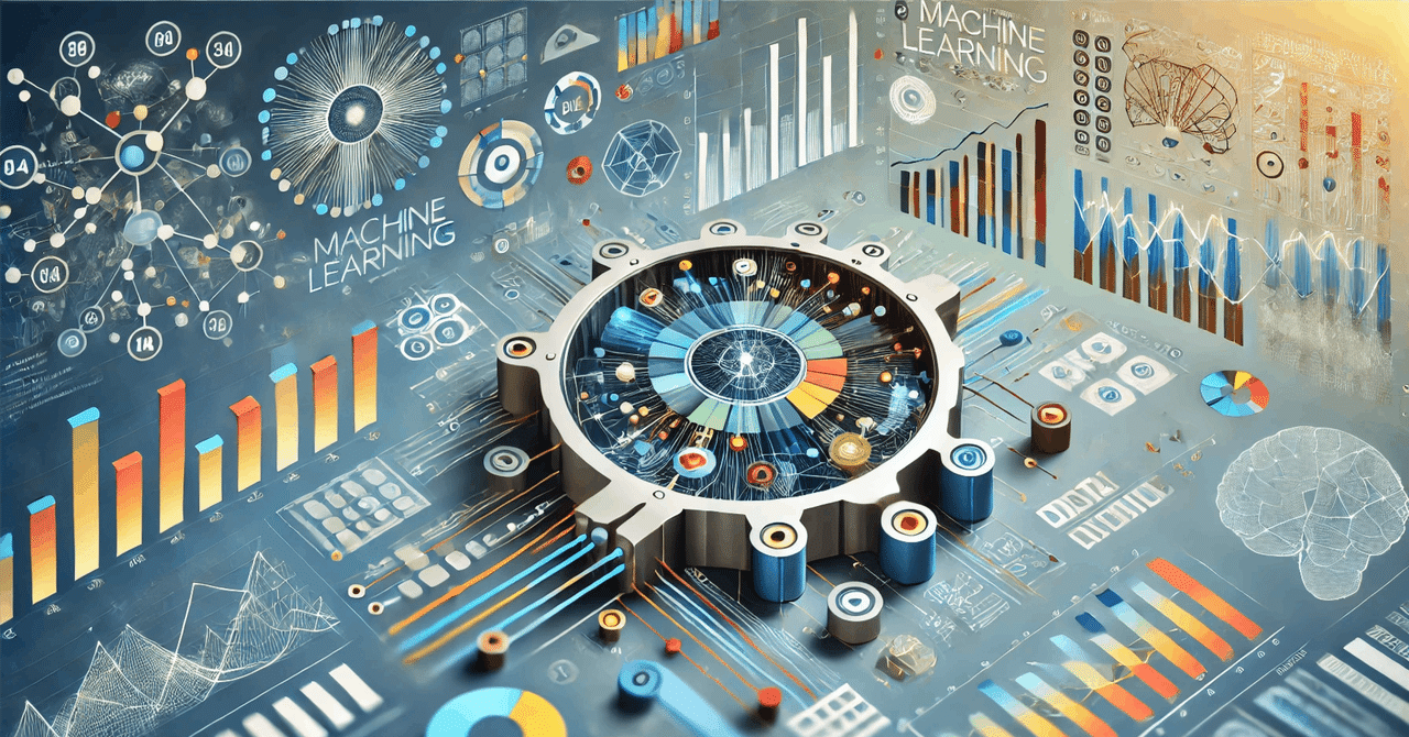 【Python機械学習】ドル円の未来予測をしてもらう具体的な手順｜オーディオアカデミー