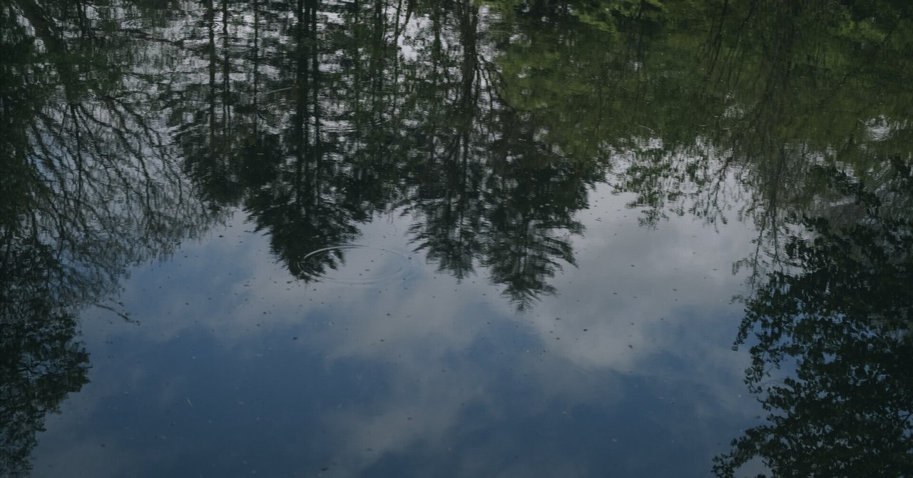 原点、沖縄県宮古島市｜Uchida_0831