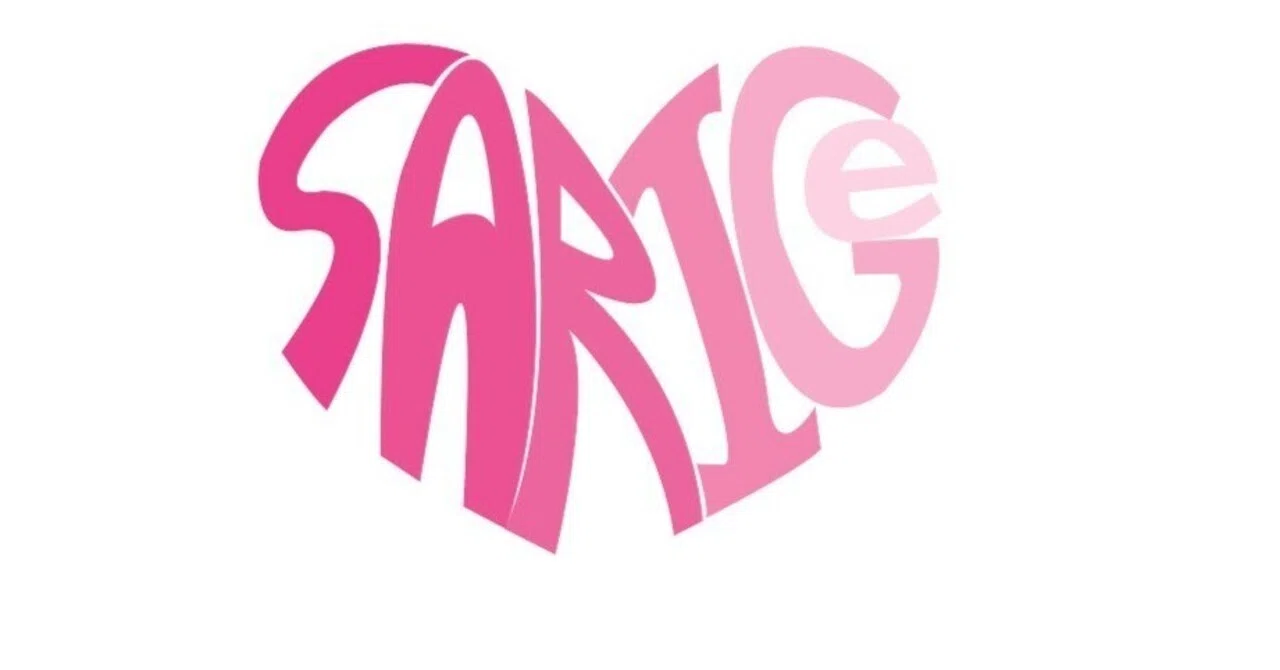 SARIGe｜コリアセレクトショップSARIGe