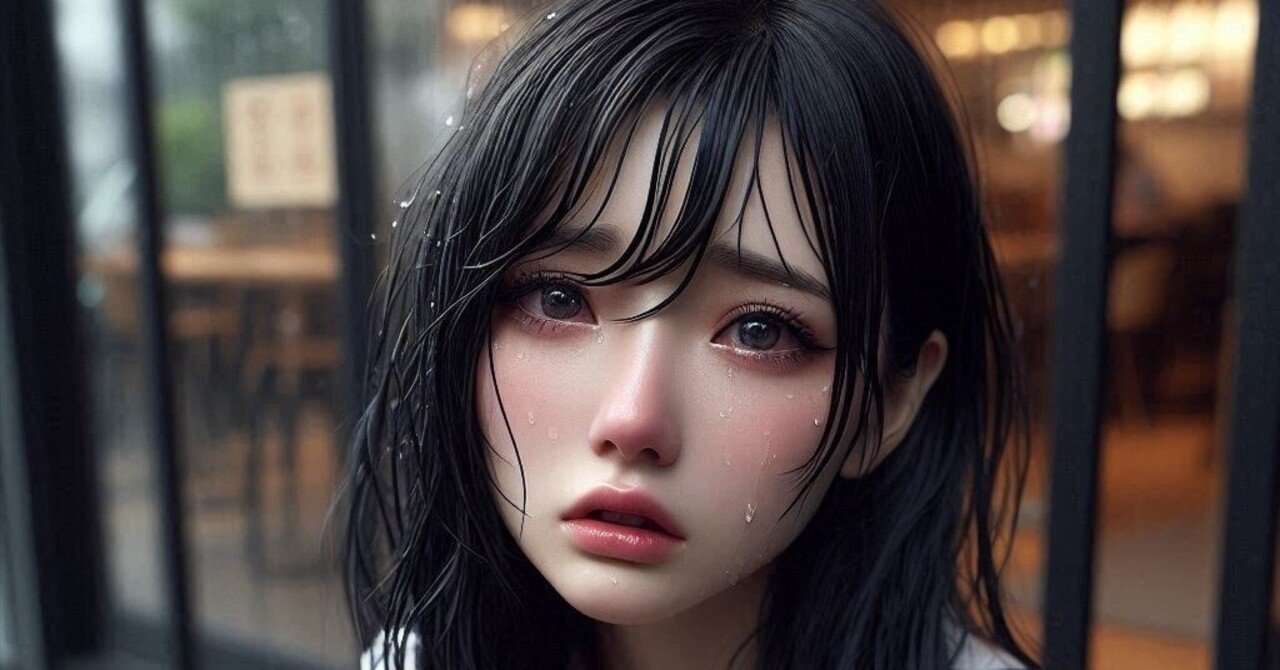 初心者がDALLE3の画像生成で陥るポイント｜FeoSat