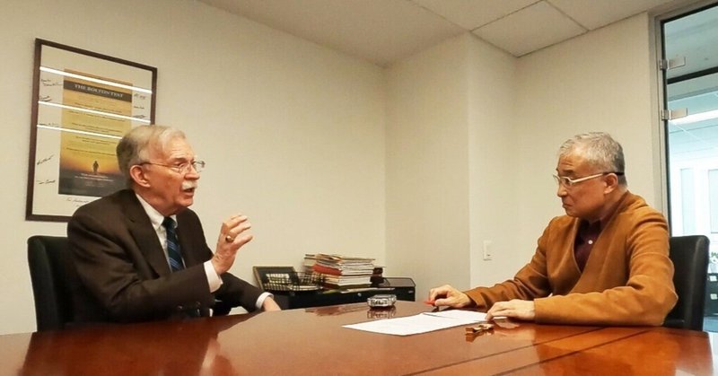 Kazumoto Ohno (大野和基）｜note