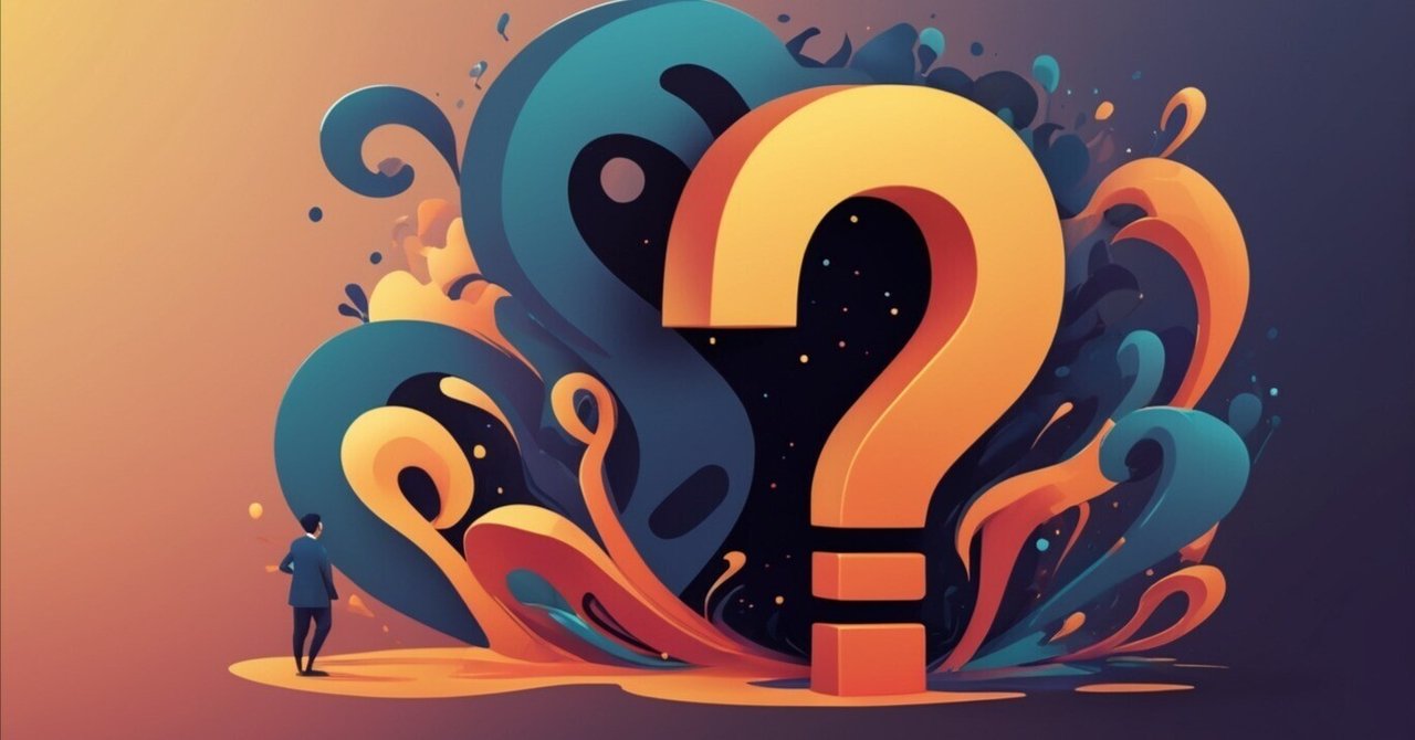 note_19【自己分析】｜Tomoyuki Sato