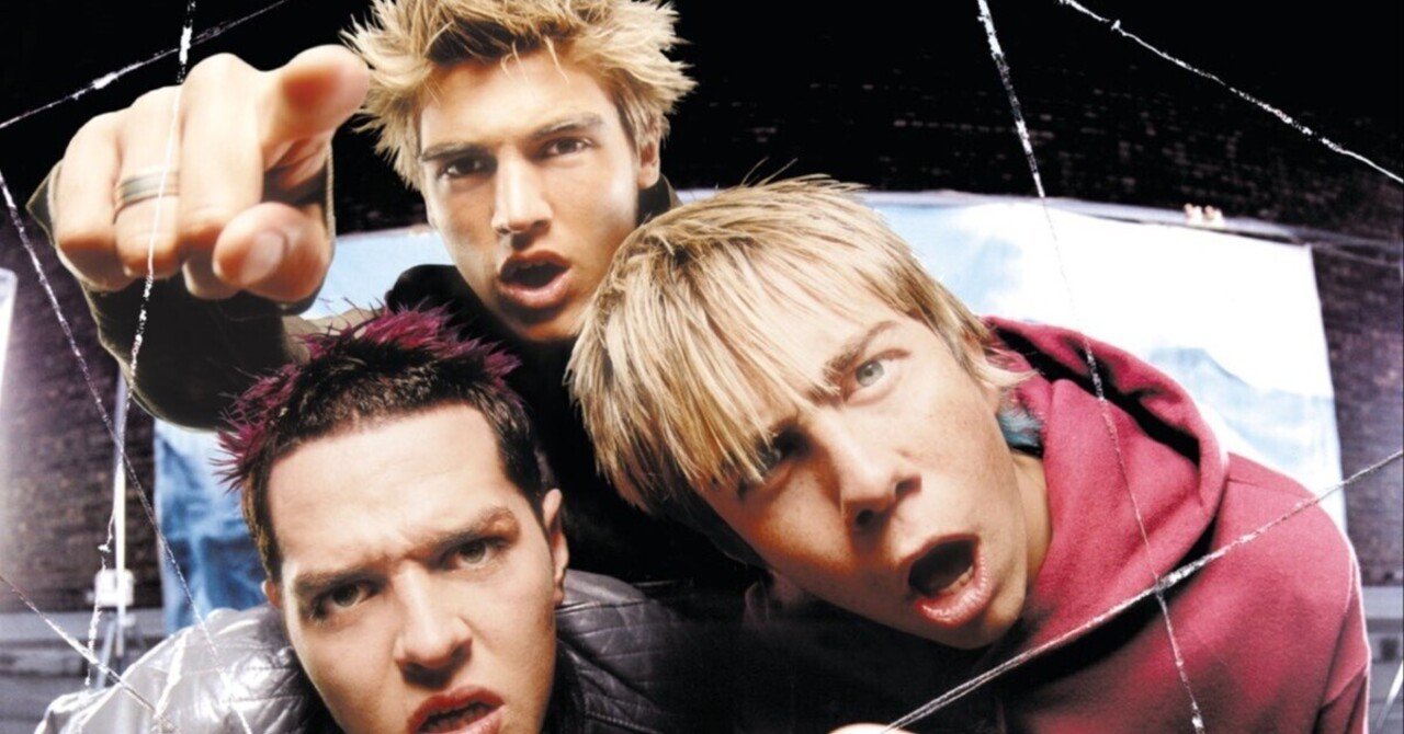 『Falling For You』｜けこぜろ / ke-ko0