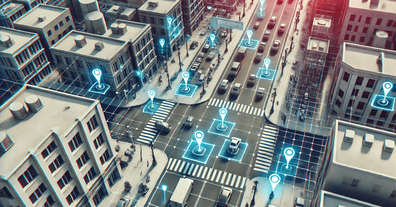 【論文要約:自動運転関連】HeightFormer: Explicit Height Modeling without Extra Data for Camera-only 3D Object ...