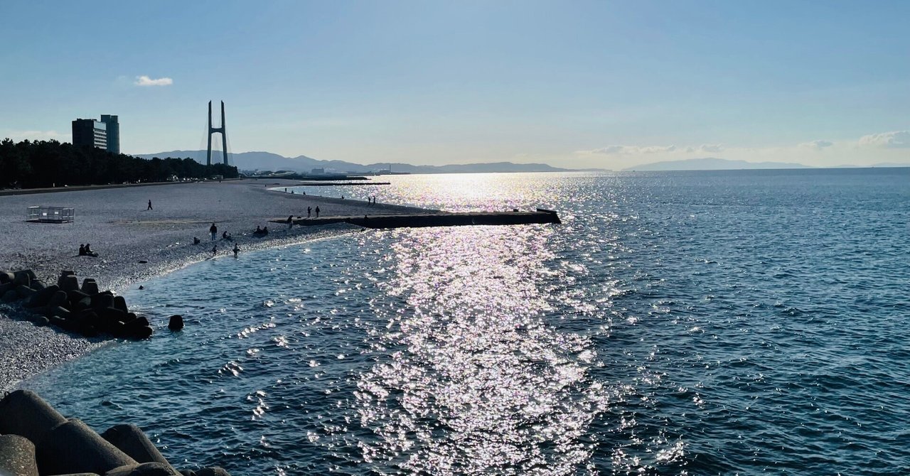 夏が嫌いではない3つの理由｜junjun ｜ライター