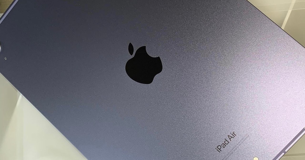 iPadだけでブログを開設できる？｜Tomopon_FP