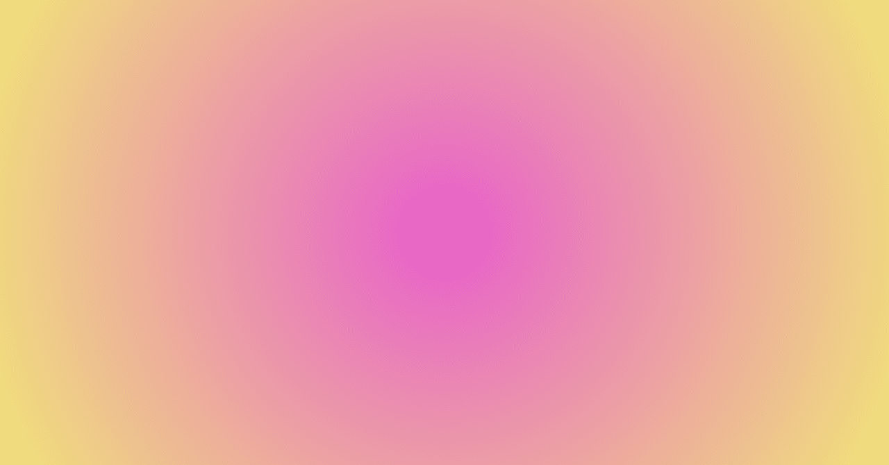 アーティスト・コレクティヴ｜Keijiro Suzuki