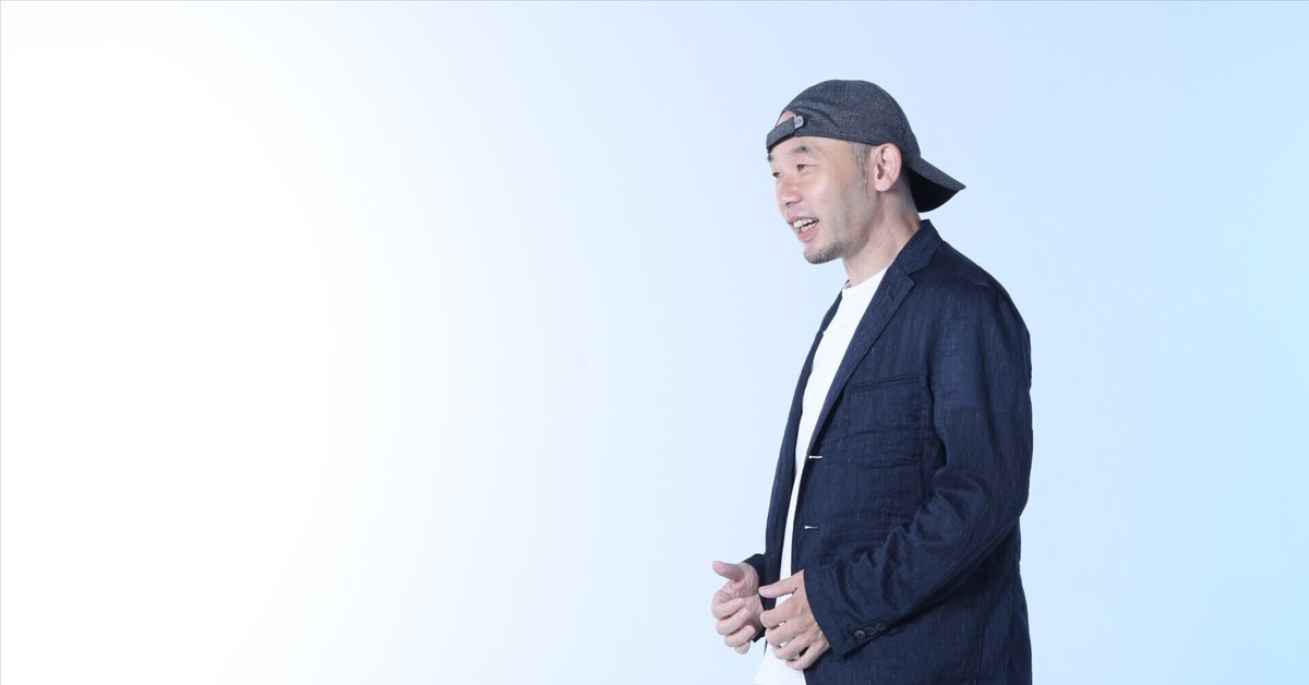 次回作とロックダンス｜Tsuyoshi Kaseda