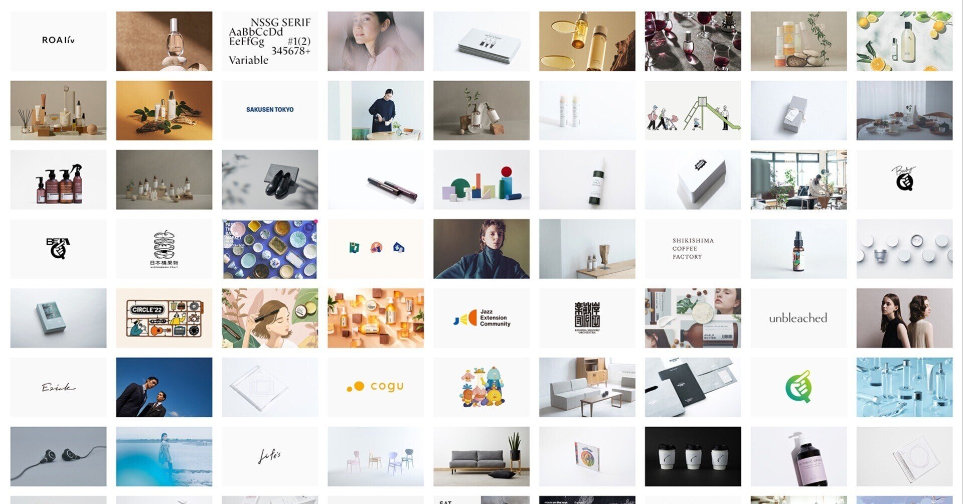 MUNEHIRO MACHIDA｜note