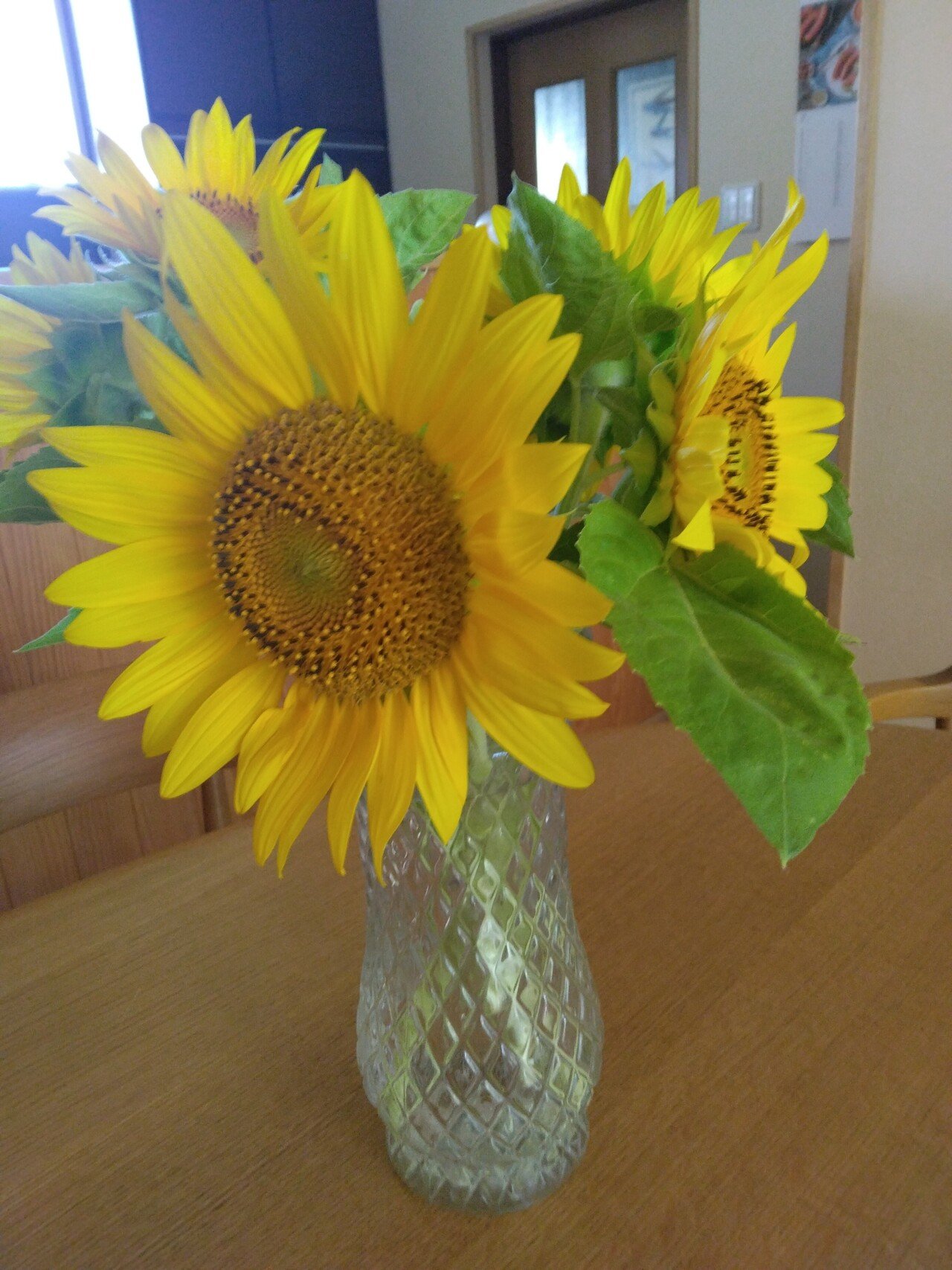 あかね空の散歩道｜yas｜note