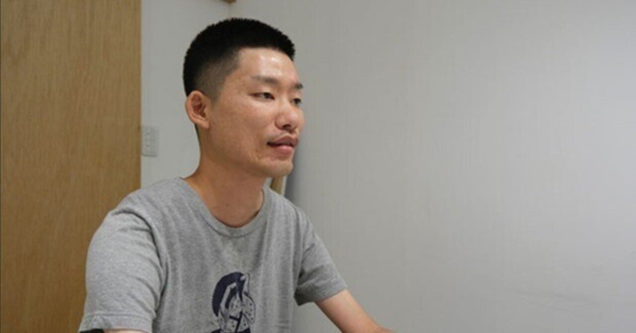 TANOSHIKA 𝕡𝕚𝕒𝕤𝕦｜note