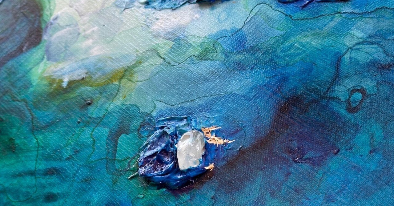 藤理沙子/Risako Fuji｜note