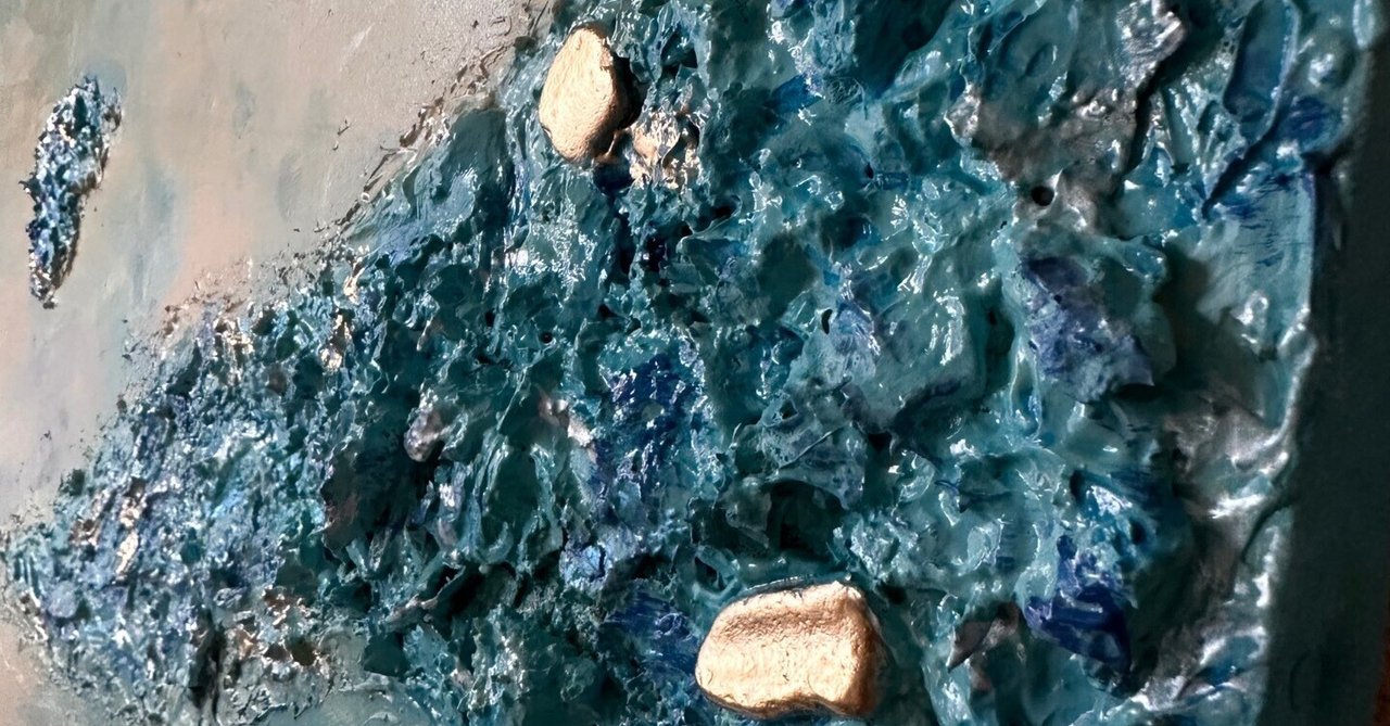 藤理沙子/Risako Fuji｜note