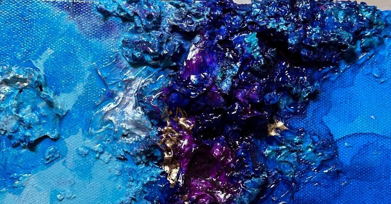 藤理沙子/Risako Fuji｜note