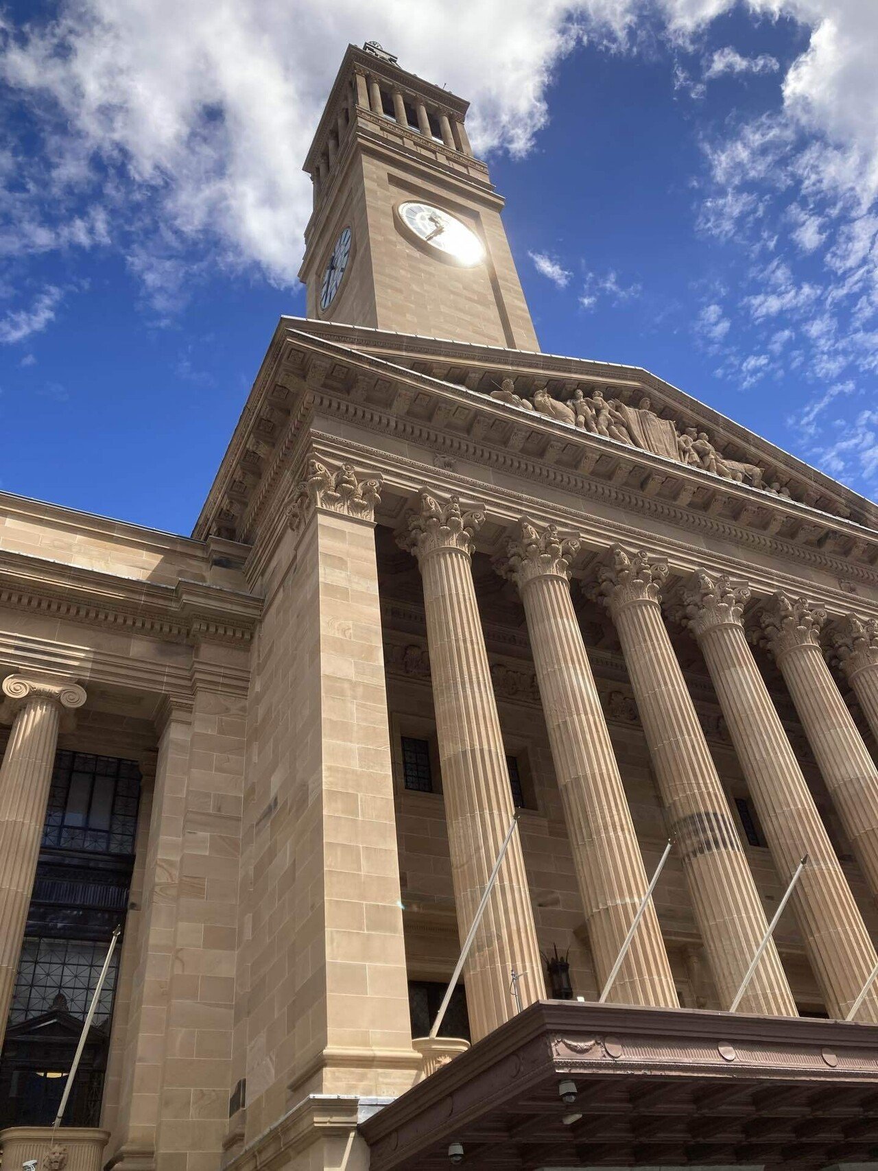 彩流(さいりゅう) ️asunaga🦘｜note