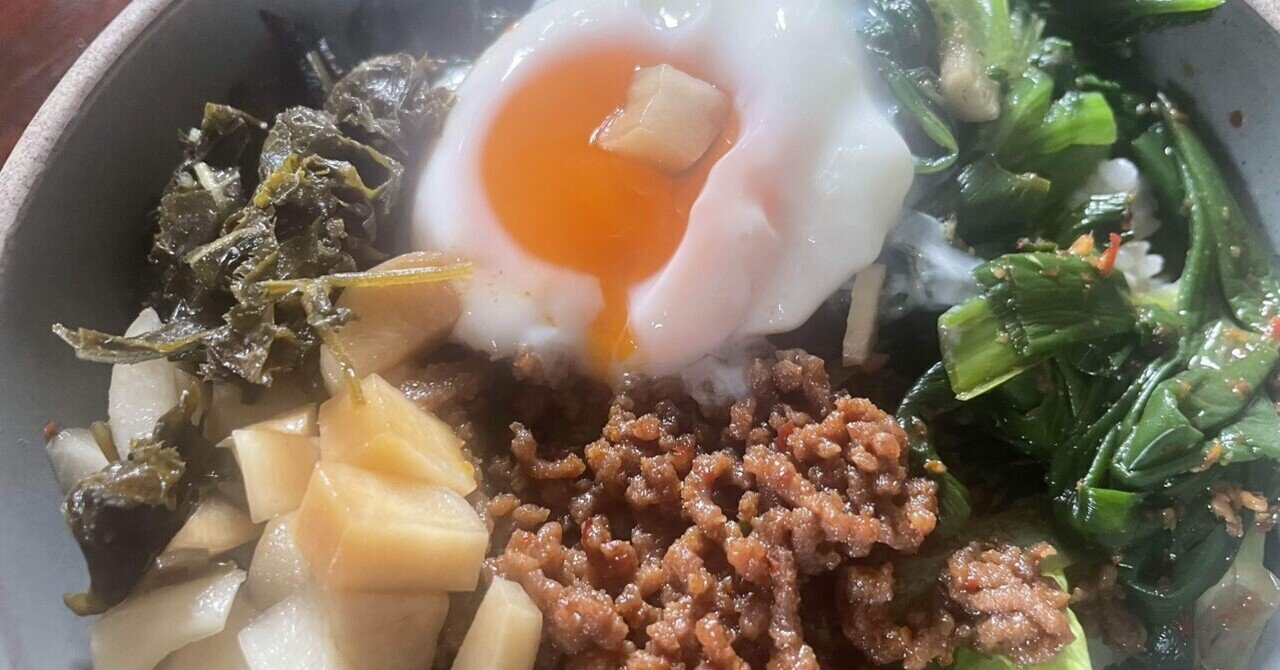 森は何も語っていない｜terui akane