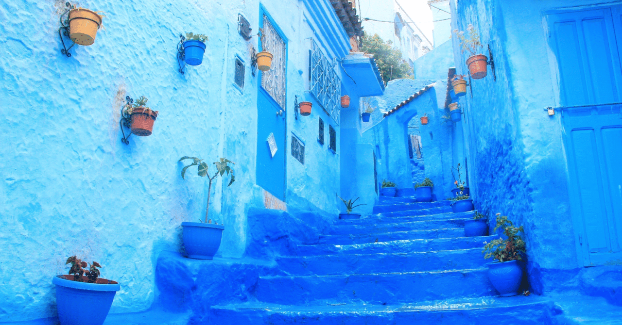 SEELの時間｜静岡大成中学校【公式】