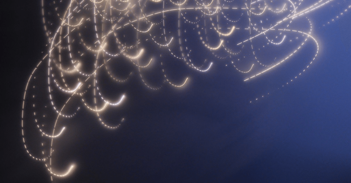 凪に見る嵐の事｜leato