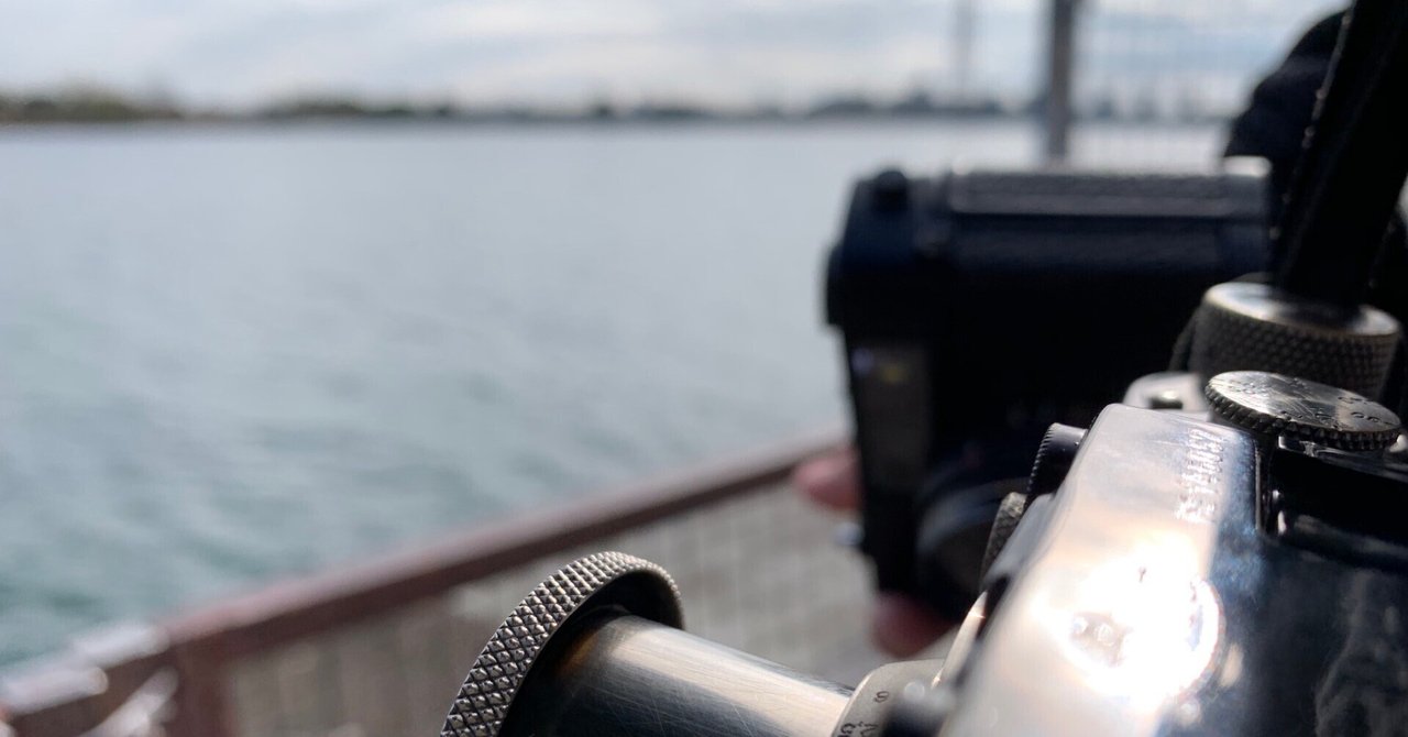 Junko Sakamoto｜note