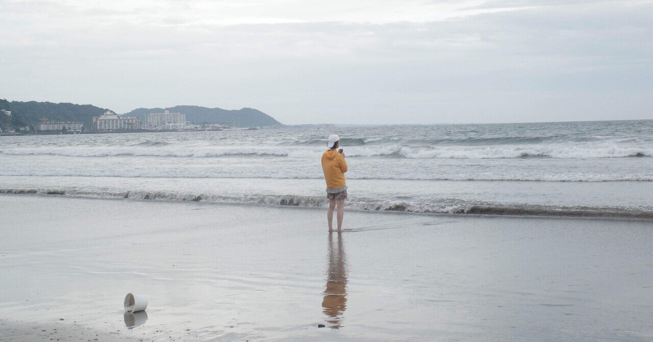 Amazonプライムデー購入品(ネイチャーハイク)｜Nosuke_1129894