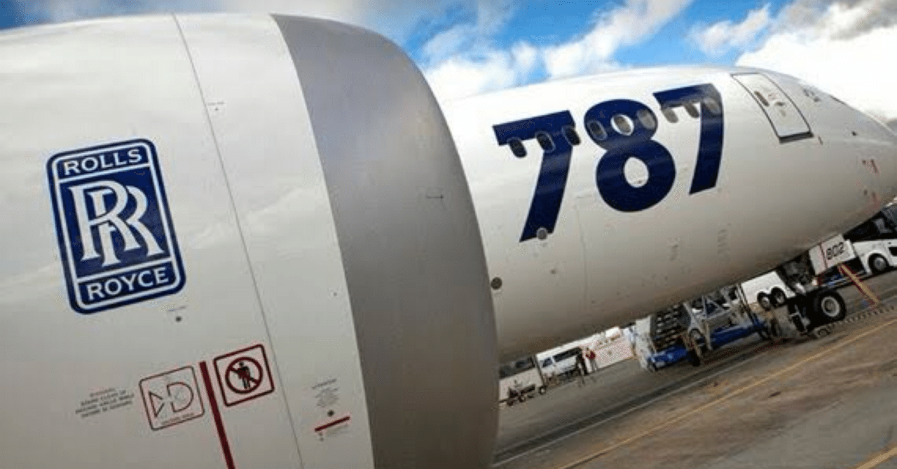 あまり知られていないリカーリング型ビジネスの強み｜倉岡利樹(Toshiki Kuraoka)