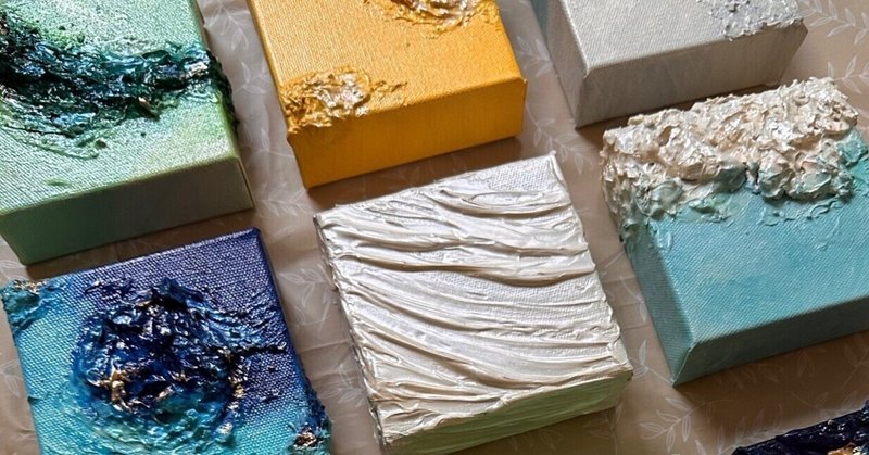 藤理沙子/Risako Fuji｜note