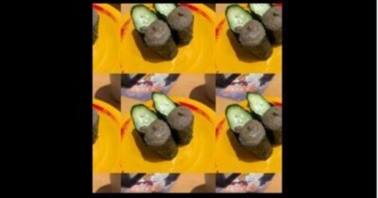 佐野毅_プロダクトデザイナー+メカエンジニア_SANO_Takeshi｜note