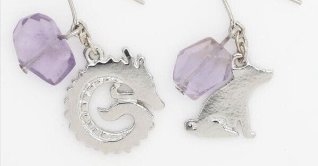 小説 クレマ⑥ / 入江風子｜入江風子（Fuko IRIE）